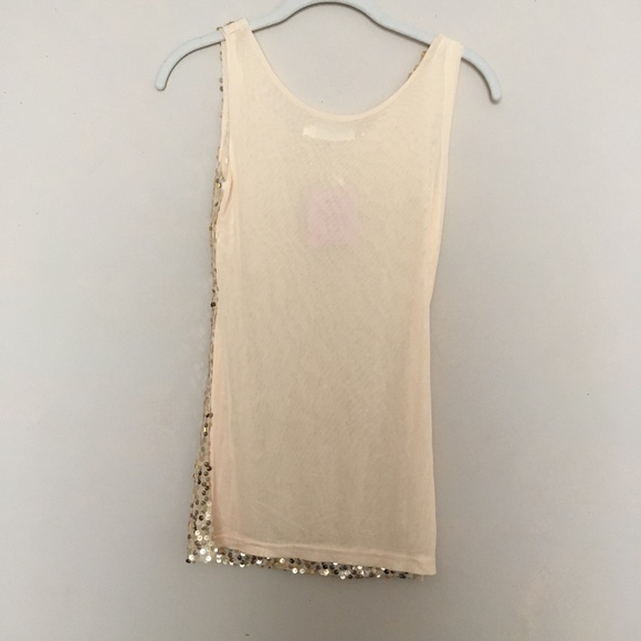 yiyuan xiwo | Tops | Yiyuan Xiwo Blouse | Poshmark
